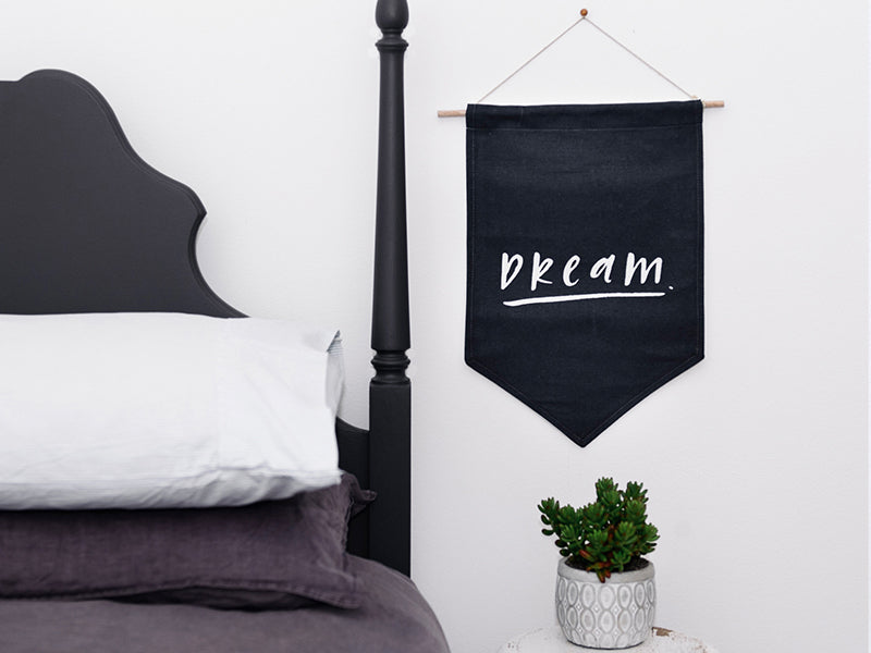 On Sale Wall Flags – In The Daylight