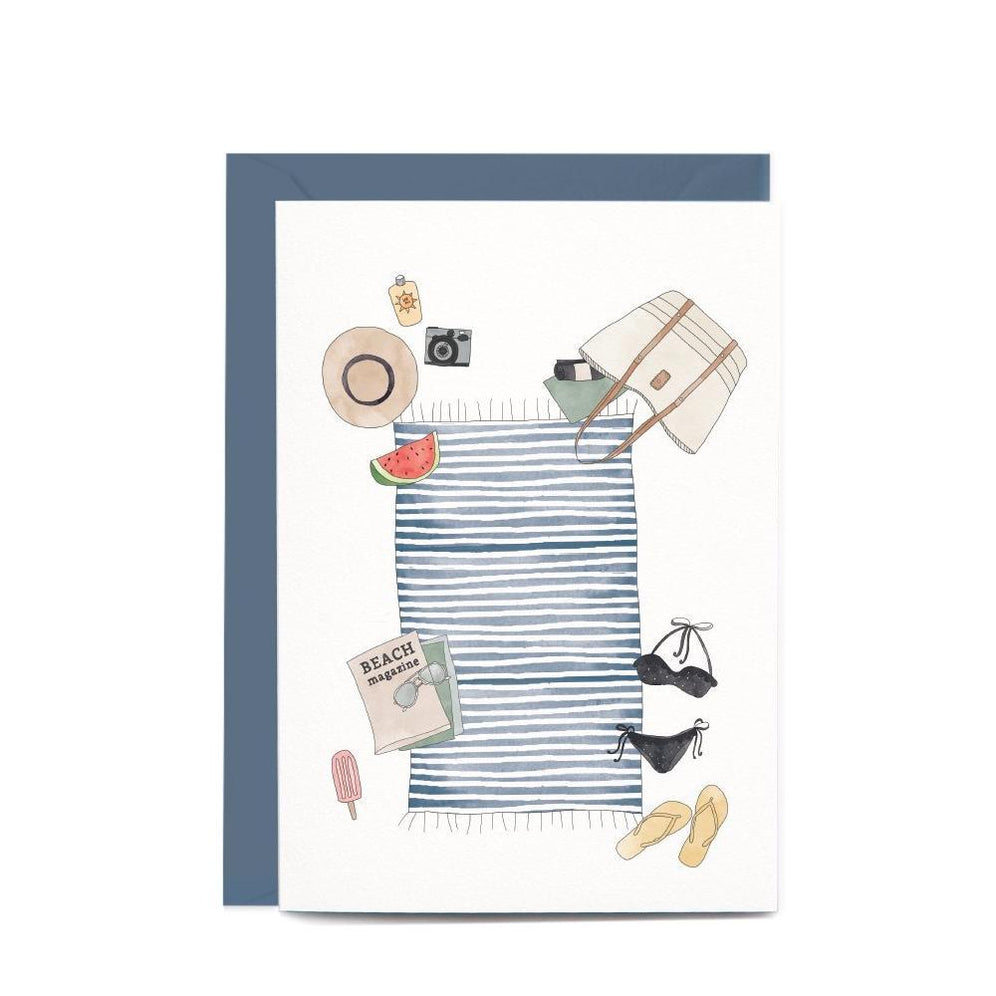 Any Occasion Cards – In The Daylight