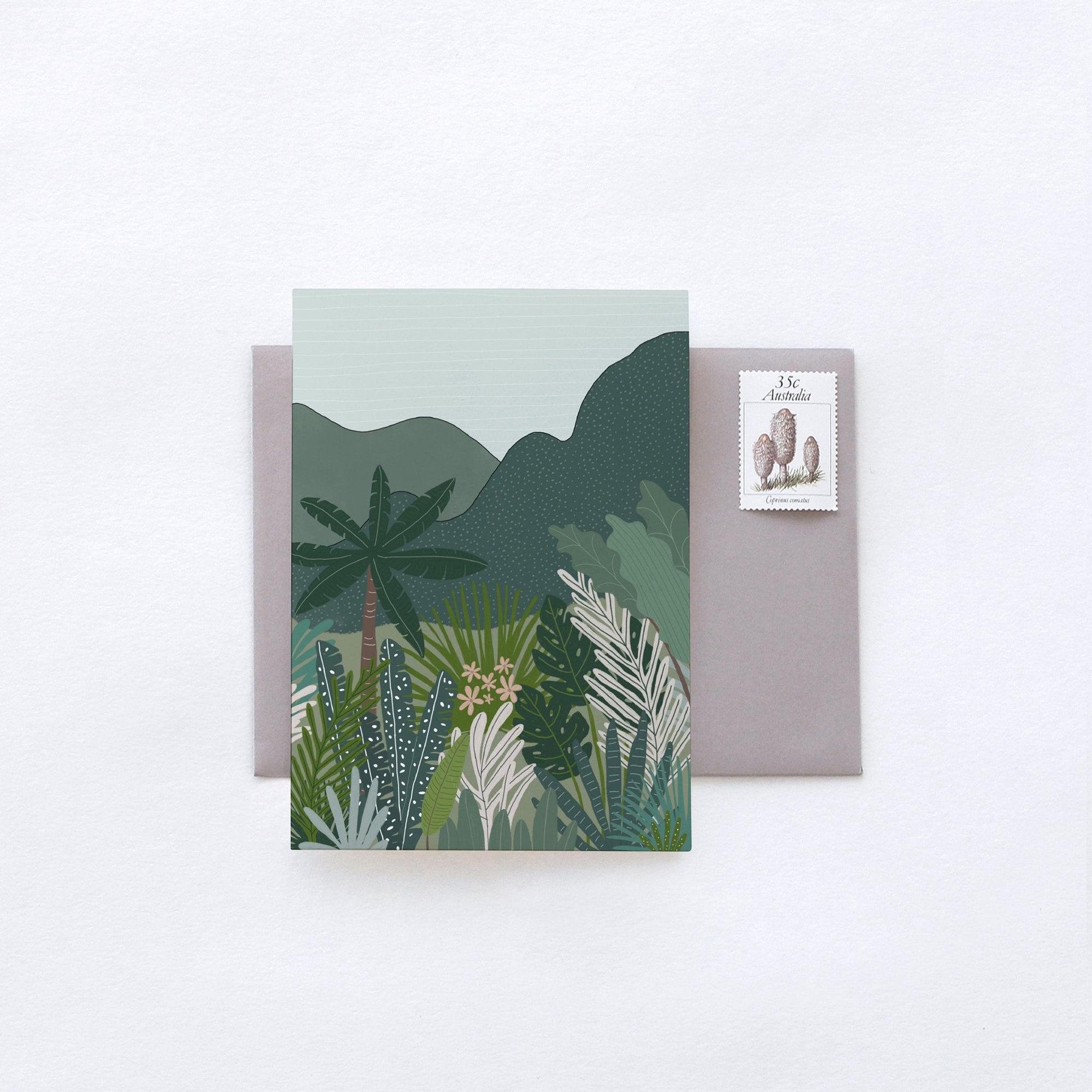 Any Occasion Cards – In The Daylight